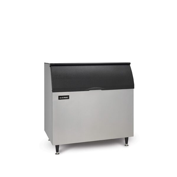 Commercial Ice Machines Perth | High Quality Ice Makers