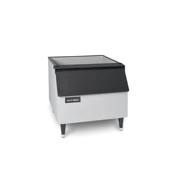 Commercial Ice Machines Perth | High Quality Ice Makers