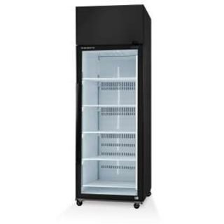 Skope 1 Door Display Fridge | Upright Display Fridges - Arcus Australia