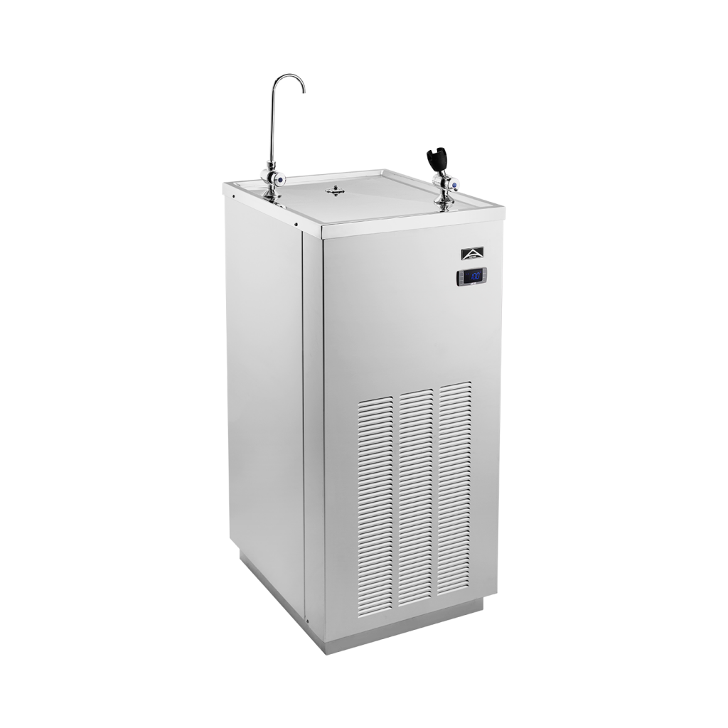 Arcus 78 Litre Water Cooler | Arcus Water Coolers - Arcus Australia