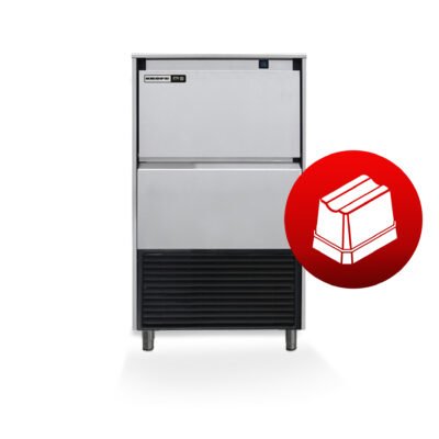 Skope Fridges Perth | Australia's Leading Brand - Arcus Australia
