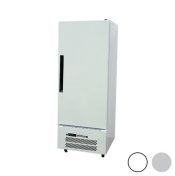 Williams Refrigeration | Commercial Fridges, Freezers & More - Arcus