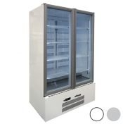 Williams Refrigeration | Commercial Fridges, Freezers & More - Arcus