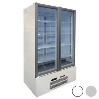 Williams Refrigeration | Commercial Fridges, Freezers & More - Arcus