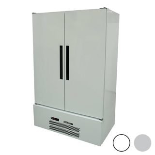 Williams Refrigeration | Commercial Fridges, Freezers & More - Arcus