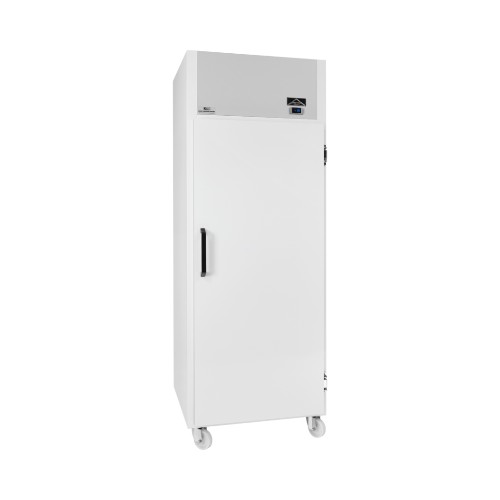 Arcus Commercial Kitchen Equipment Perth - Arcus Australia