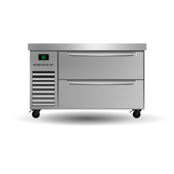 Skope Fridges Perth | Australia's Leading Brand - Arcus Australia